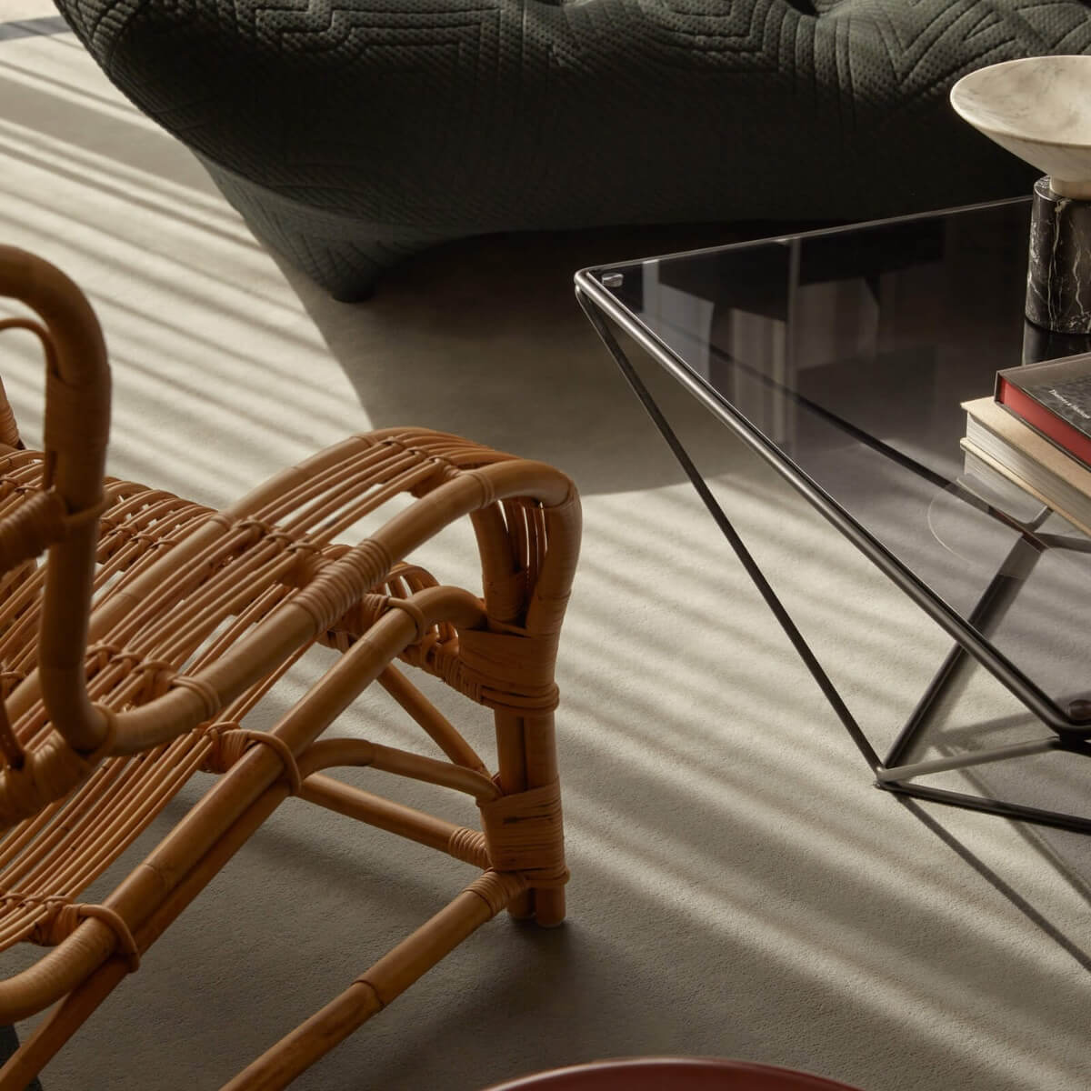 BASE Design – Studio BASE