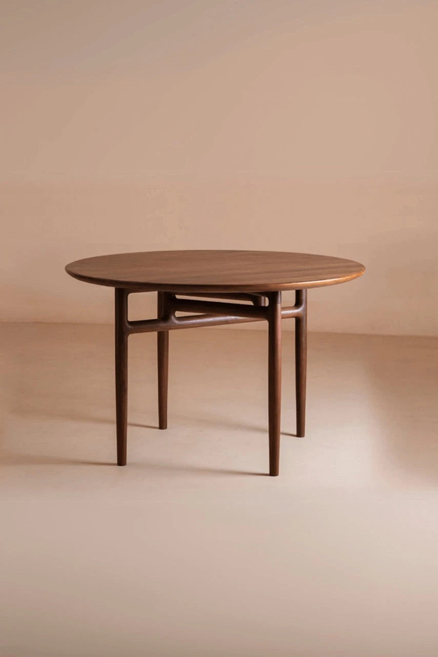 Shop Dining Tables | Studio BASE