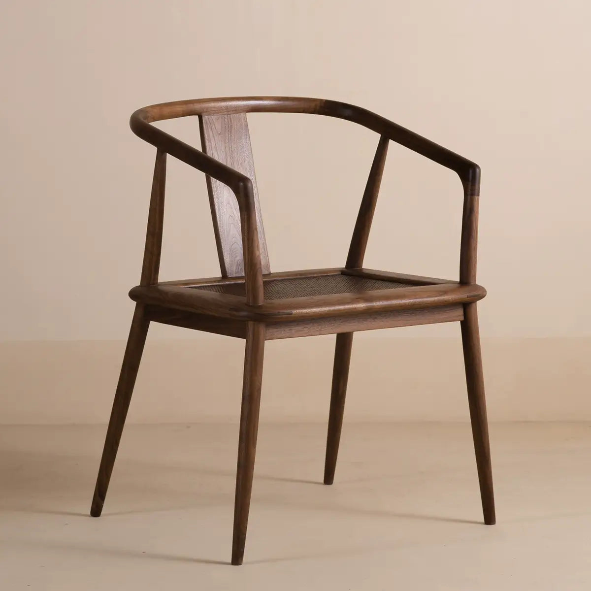 Shop Seatings | Studio BASE