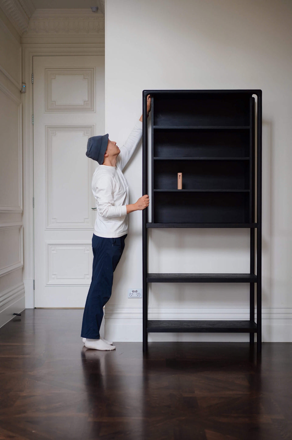 About Us | Studio BASE -Melbourne Artisanal Furniture & Homeware Brand