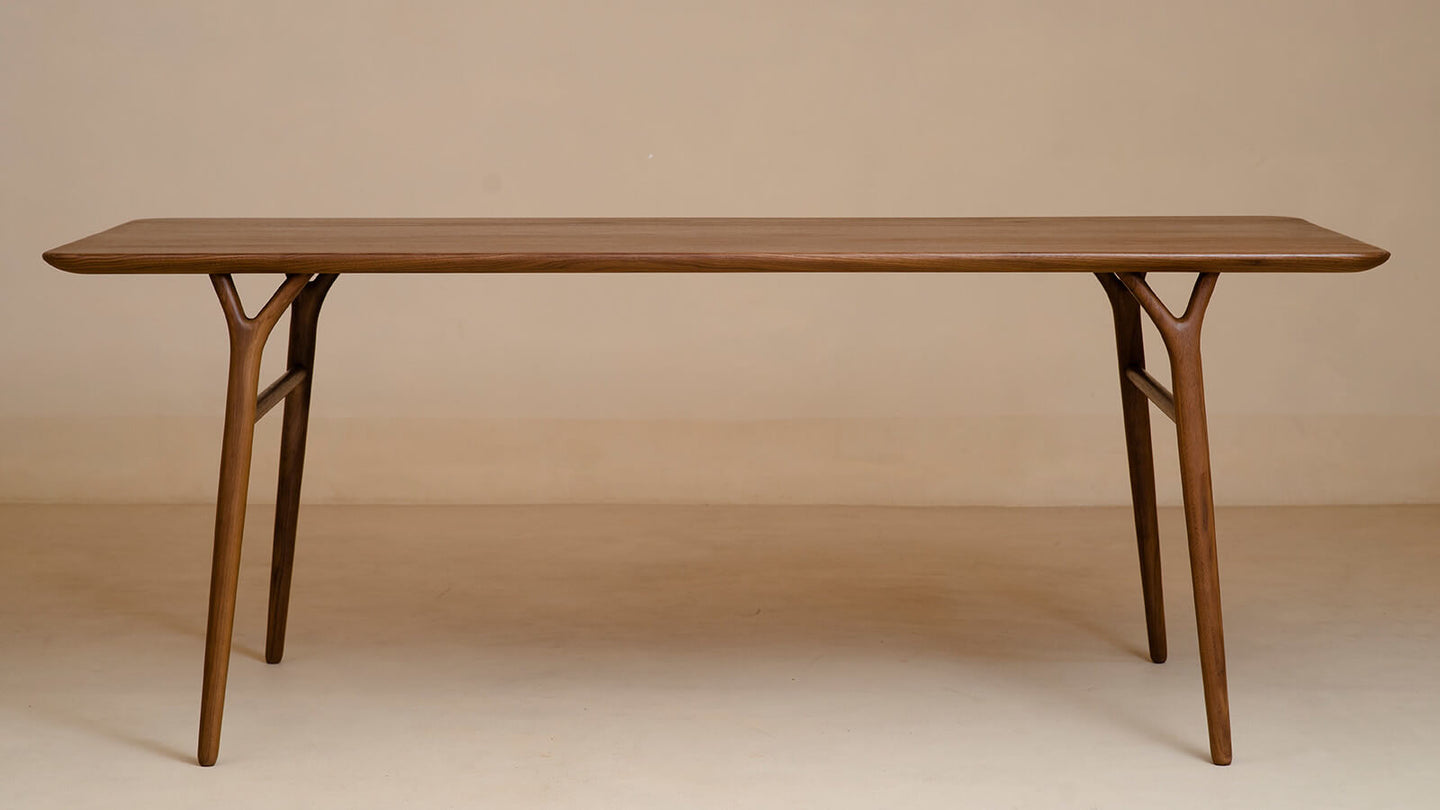Shop Dining Tables | Studio BASE